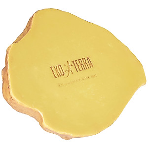 Exo Terra Reptile Feeding Dish - Large RHGPT2812