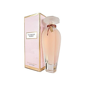 Victoria's Secret Heavenly Summer Eau de Parfum Perfume 3.4 oz/ 100 ml