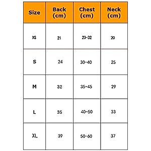 HOUKAI Printed Pet Clothes Shirts Pet Supplies Dog Clothes Beach Style Summer Dog Shirts (Color : D, Size : Scode)