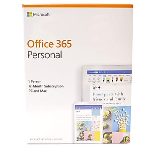 Dell OptiPlex 7020 Desktop Tower Computer, Intel Quad Core i5-4590 3.3GHz PC, 16GB RAM, 1TB HDD, Microsoft Windows 10 Professional, Microsoft Office 365 Personal, DVD, Keyboard, Mouse, WiFi (Renewed)