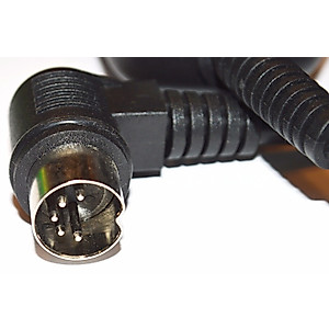 GYG 2 Button 5 pin LIMOSS Lift Chair Hand Control or OKIN Power Recliner Hand Controller