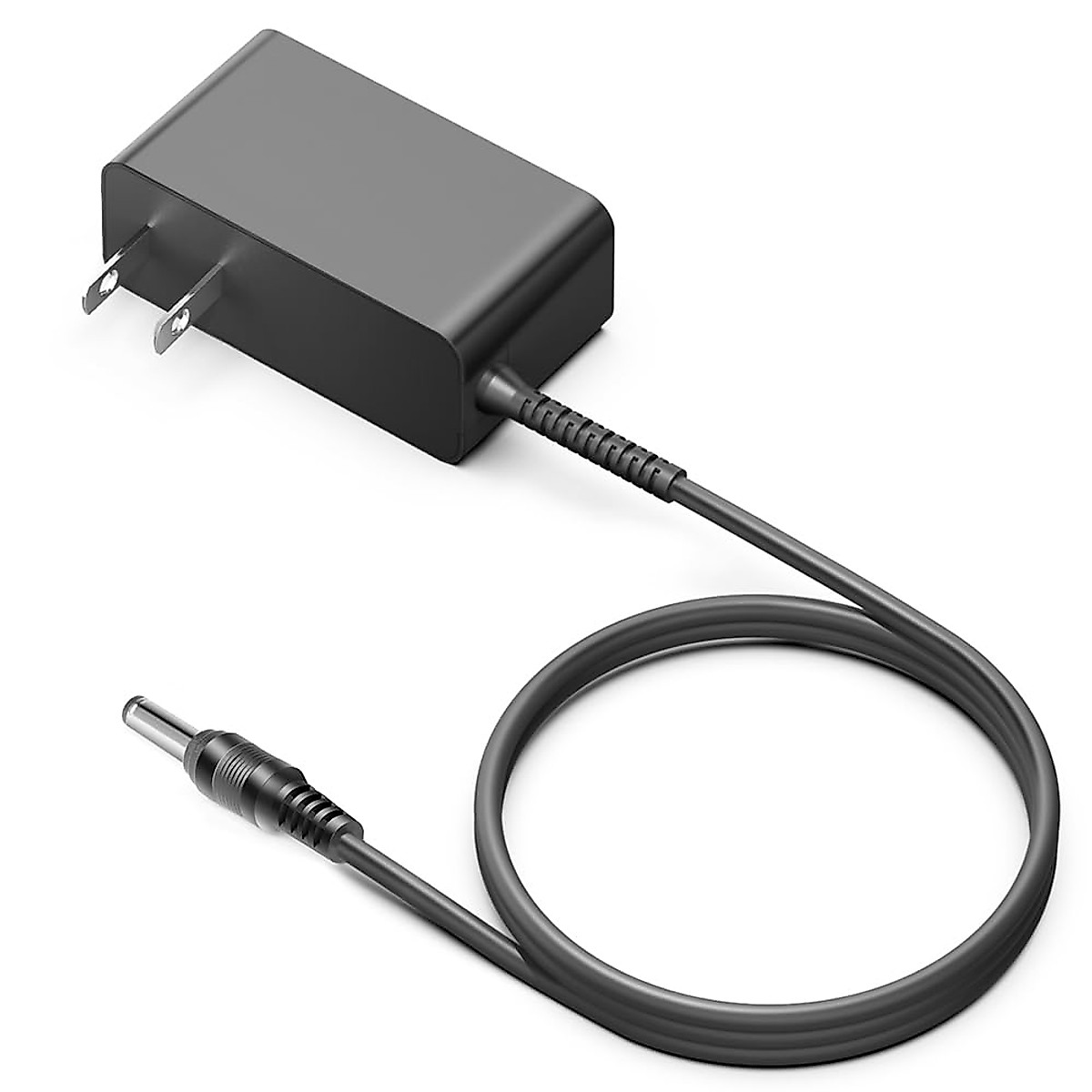 TAIFU 12V Power Adapter for Aerogarden Harvest Elite 100690 100691 100692 100693 100694 100695 Harvest 360 6WWPC01 Indoor Garden LED Grow Light 810705139925 901104-1200 Aerogarden Power Cord