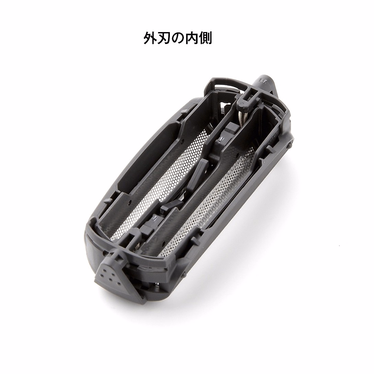 Panasonic ES9012 Men's Shaver Foil And Cutter Replacement Pack