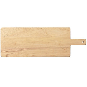 Cutting Board - 15x35x2cm