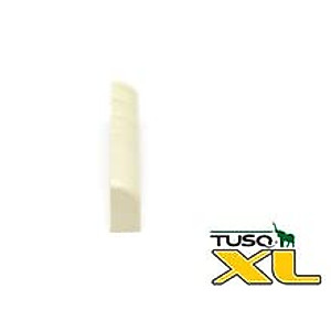 Model 6010-00 Nut Slotted L43.53mm - TUSQ XL