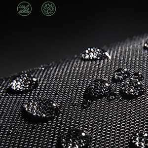 Men Anti-theft Crossbody Bags USB Charging Chest Pack Sling Shoulder Unisex Bags