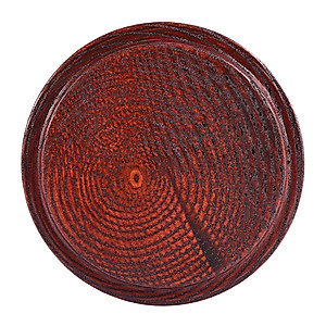 Soap Bowl Beard Shaving Bowl Soap Bowl Cream Wet Lathering Cup Justice Company Lather Brush Round Tool Cup Shaver Razor Cleansing Foam Tool For Man