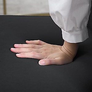 FDFK Modern Velvet Dining Chairs Set of 2 Kitchen Chairs Dining Room Chairs with Golden Metal Base Upholstered Dining Chairs for Dining Room Living Room Kitchen Restaurant