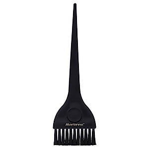 Mariana Tint Brush Jumbo