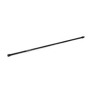 GEARWRENCH 3/8" Drive Locking Impact Extension, 33" - 84438N