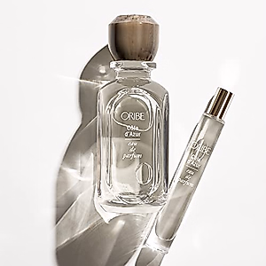 ORIBE Cote d'Azur Eau de Parfum, 2.5 fl. oz.