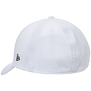 Oakley mens Tinfoil Cap 2.0 Hat, White, Large-X-Large US