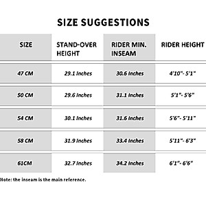 AVASTA Single-Speed Fixed Gear Urban Commuter Bike for Women and Men,Light weihgt Unisex Fixie Bike,Flat Handlebar and Flip Flop Hub City Road Bike,58 Black