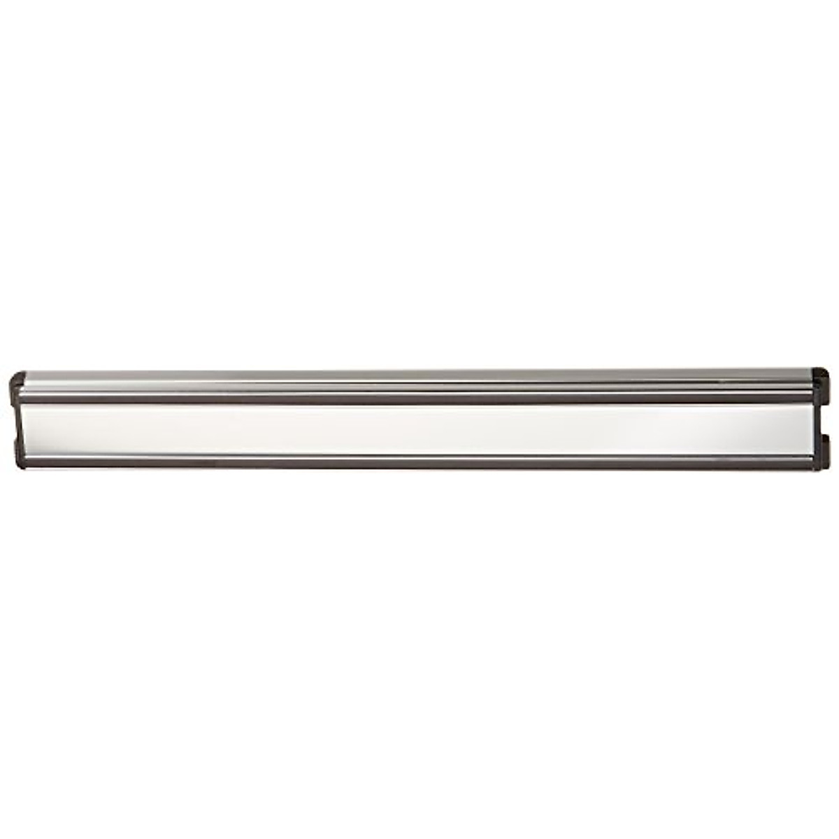 Farberware Magnetic Knife Strip Bar, Gray