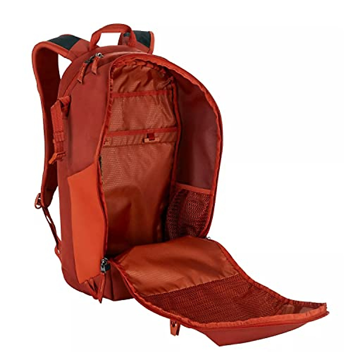 eagle creek Explore Backpack 26L, Midnight Sun