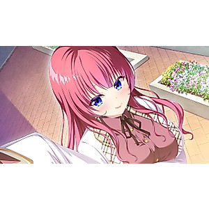 Keep your memories and carp to the eye!! -PS4 (Amazon.co.jp Exclusive) Set of 3 Postcards Included