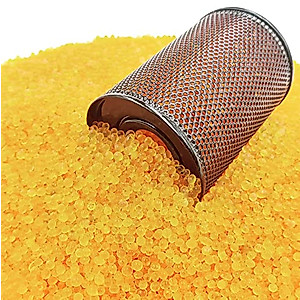 ECCEPOPU Gun Safe Dehumidifier, Moisture Absorbers Reusable Canister Dehumidifier for Safe & Cabinet