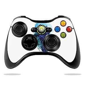 MightySkins Skin Compatible