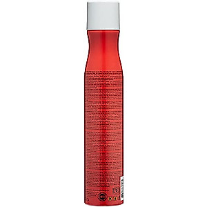 CHI Helmet Head Extra Firm Hairspray, 10 oz