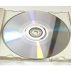 Soul Calibur [Japan Import]