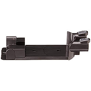 Dyson Dock Assembly, Dc31/34/35/44