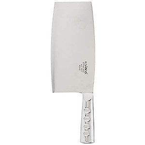 Winco , 12.541.25, Stainless Steel