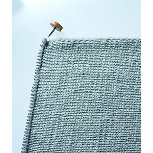 Clover Interchangeable Cord Stoppers (2pcs.)