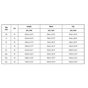 Women's Tactical Active Loose Multi-Pockets Cargo Pants Casual Combat Military Trouser (Small, Red Wine)