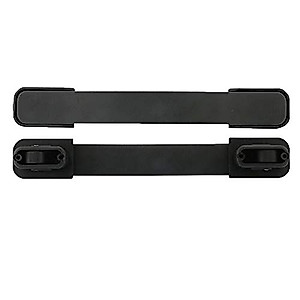 Zoofen Replacement Luggage Suitcase Handle Carry Strap Luggage Grip (B112)