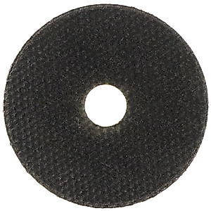 Bosch 1600A01S5Y 3 Cutting Discs (for Metal, Ø 50 mm, Accessories for Easy Cut & Grind)