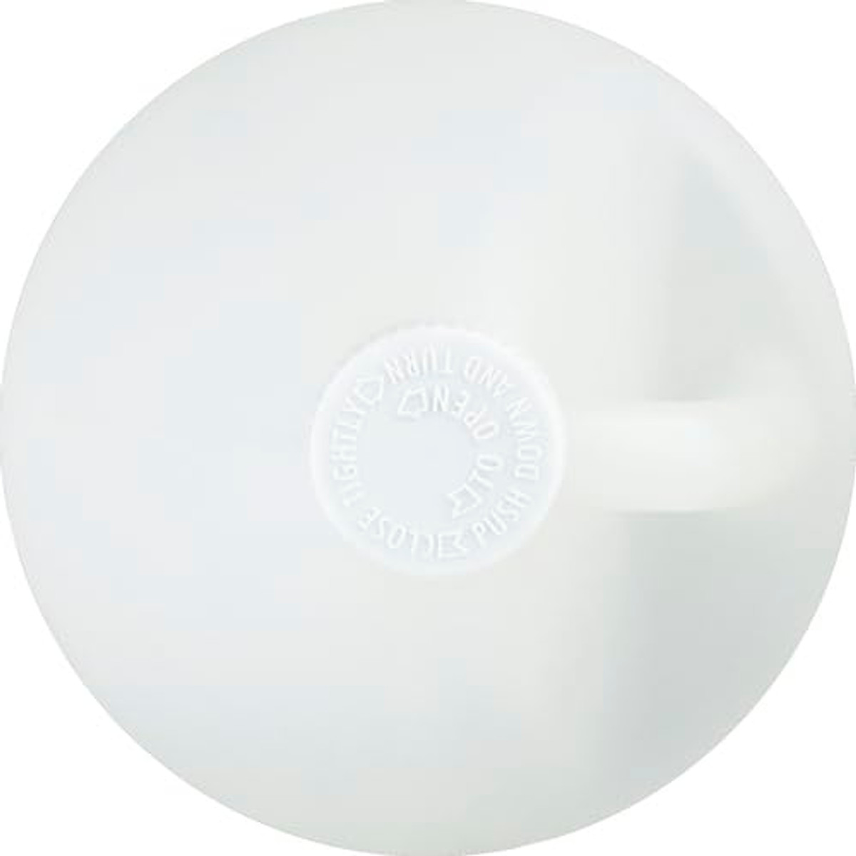 PEAK (PWN0G3) -20°F Windshield Washer Fluid - 1 Gallon