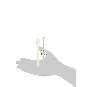 Bobino Magnet Pen - White - Stylish Minimalist Writing