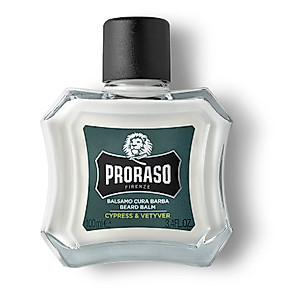 Proraso Beard Balm - Cypress & Vetyver