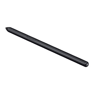 Samsung S21 Ultra S Pen Black