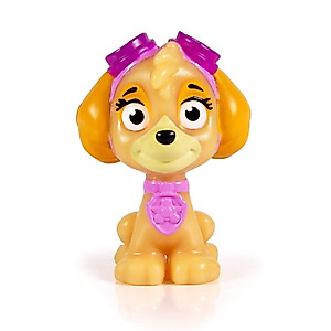 Spin Master Paw Patrol Figure Set 6 Piece