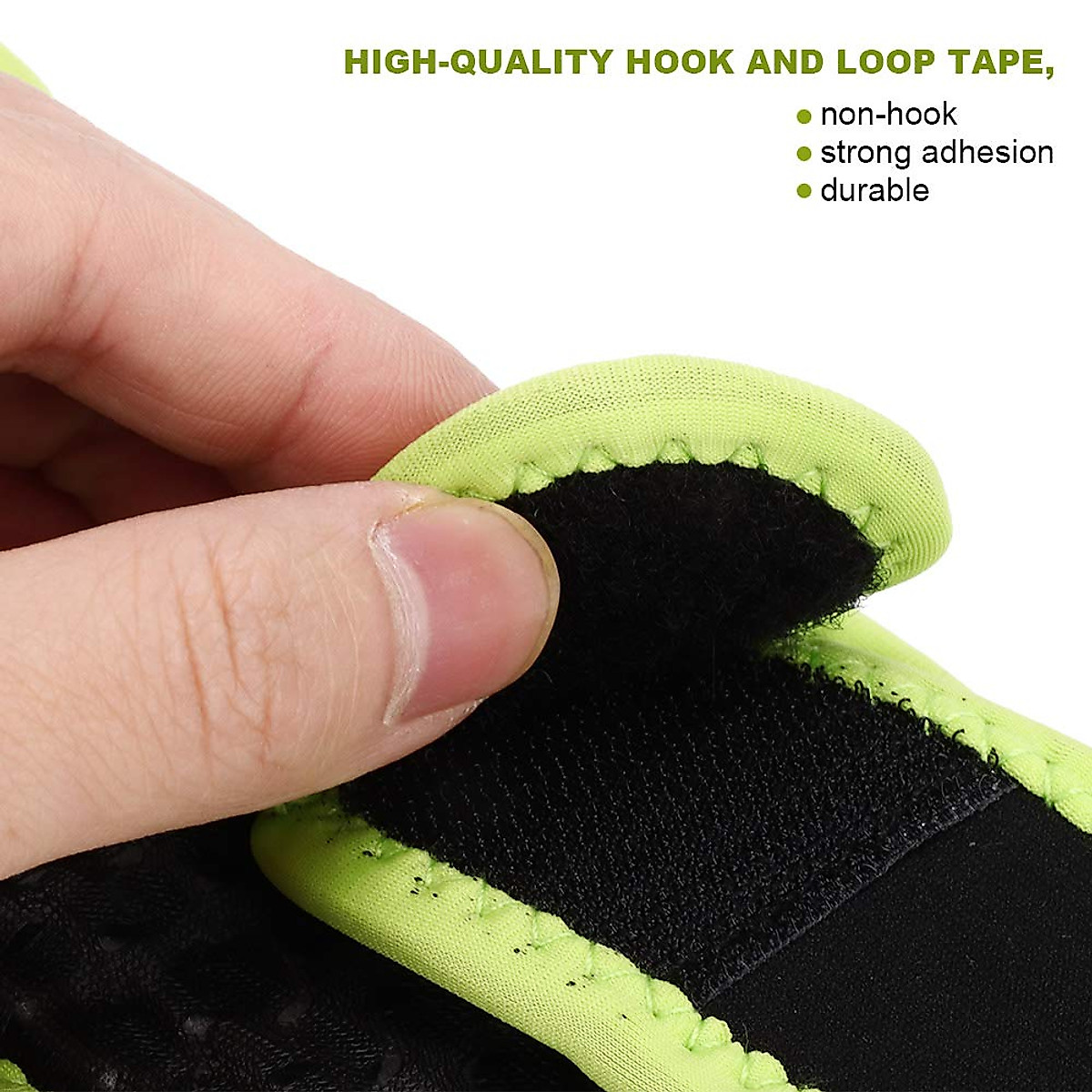 Face Slimming Strap Face Lifting Belt For Men, V Shaped Slimming Facial Strap, Anti-Wrinkle Anti Aging Face Lifting Firming Strap,Double Chin Removal Polyurethane Fibre Face Lifting Band For Men