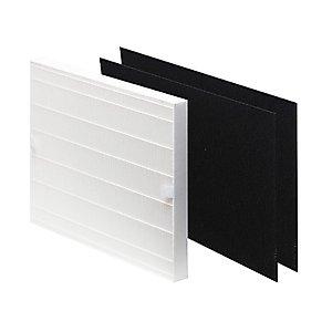 JASENG Replacement Filter Compatible with Coway Airmega 200M Air Purifier AP-1518R, Mighty Air AP-1512HH，Part# 3304899