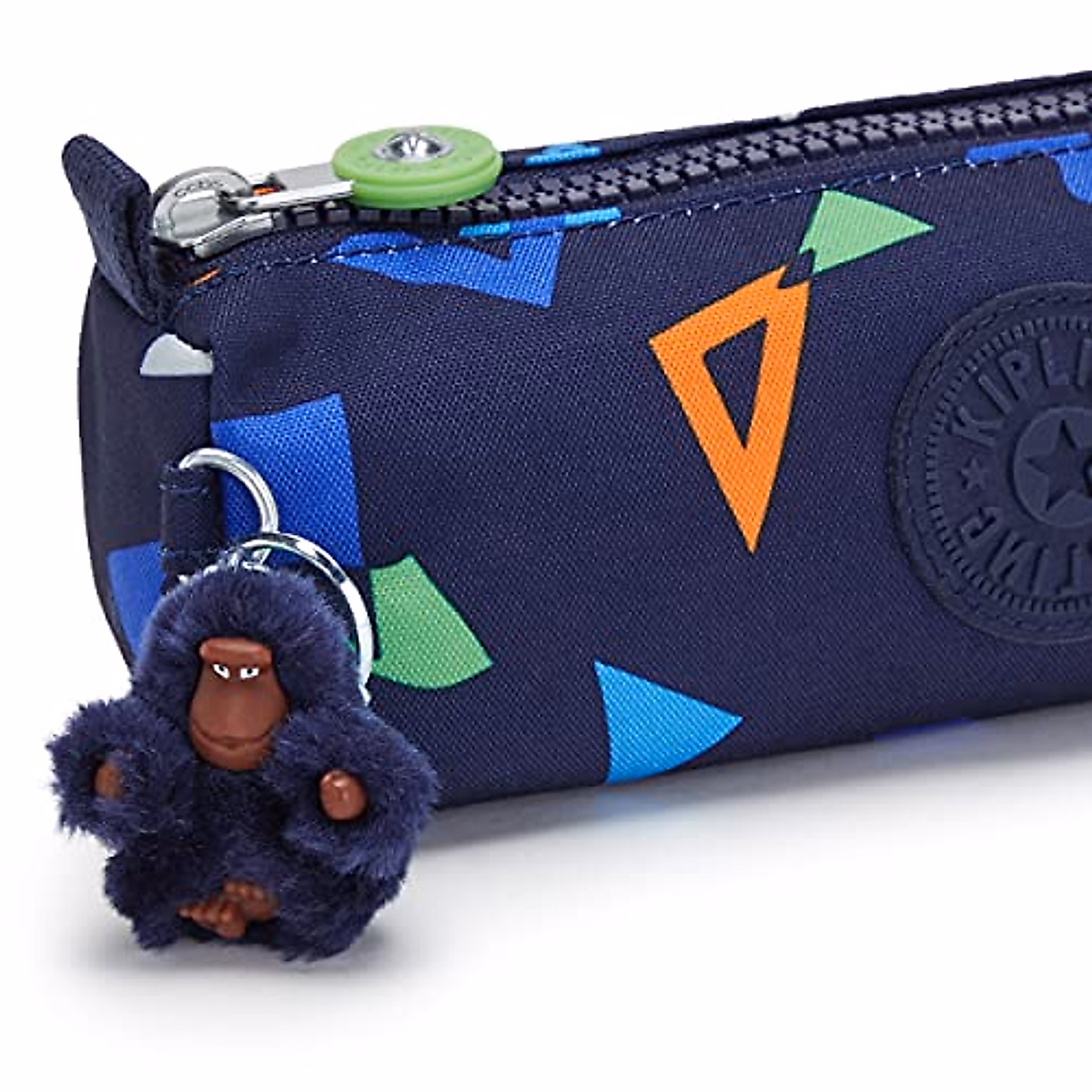 Kipling Freedom, Geo Mix Dark, One Size