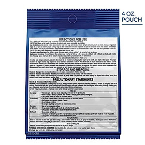 Enoz Moth Balls ( Pack of 10)