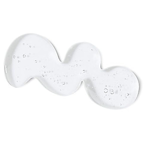 Dr Teal's Body Wash with Pure Epsom Salt, Cannabis Sativa Hemp Seed Oil, 24 fl oz (Pack of 2) (Packaging May Vary)