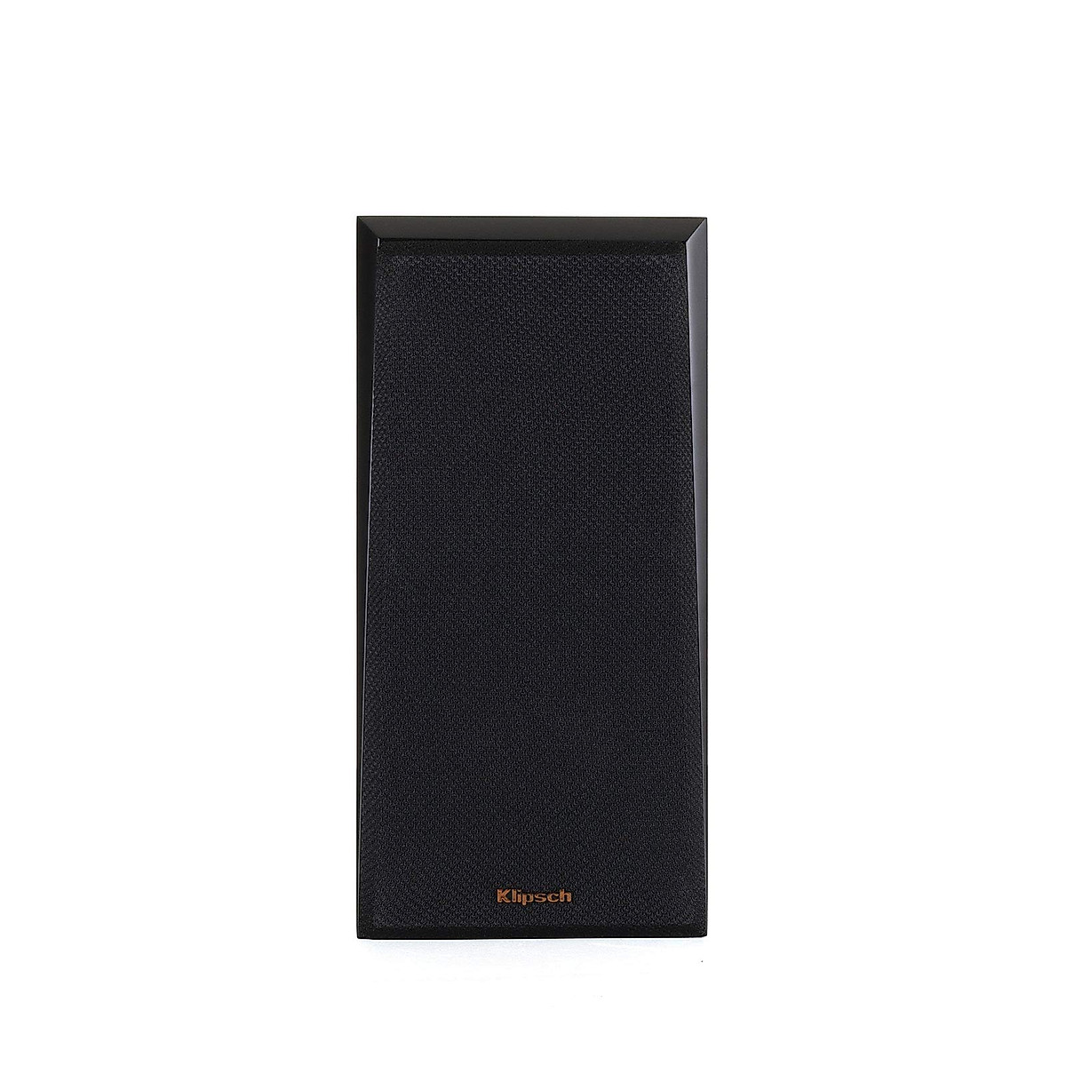 Klipsch RP-400M Reference Premiere Bookshelf Speakers - Pair (Ebony)
