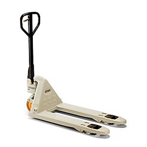 Crown PTH 50 Hand Pallet Jack 5000 lb (27 x 48)