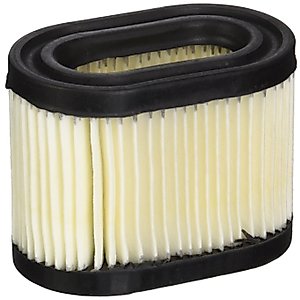 Tecumseh Ecumseh 36745 Air Filter