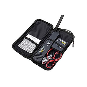 Pro Circuit Tester for Automotive Short & Open Diagnostic Tester Repair Tool Finder Cable Circuit Car Wire Tracker
