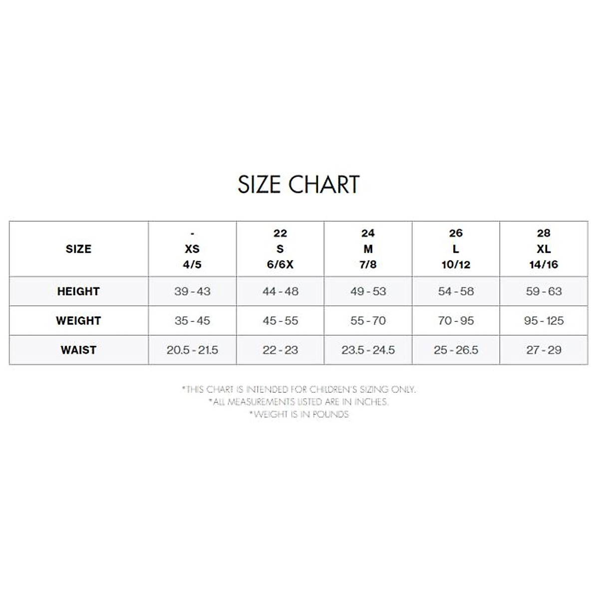 TYR Girls Tyreco Maxfit Athletic-one-piece-swimsuits, Navy, 24 US