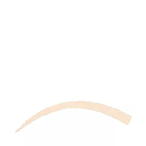 Dior Diorshow On Stage Crayon Waterproof Kohl Eyeliner - High Intensity, 0.04 oz. (529 Beige)