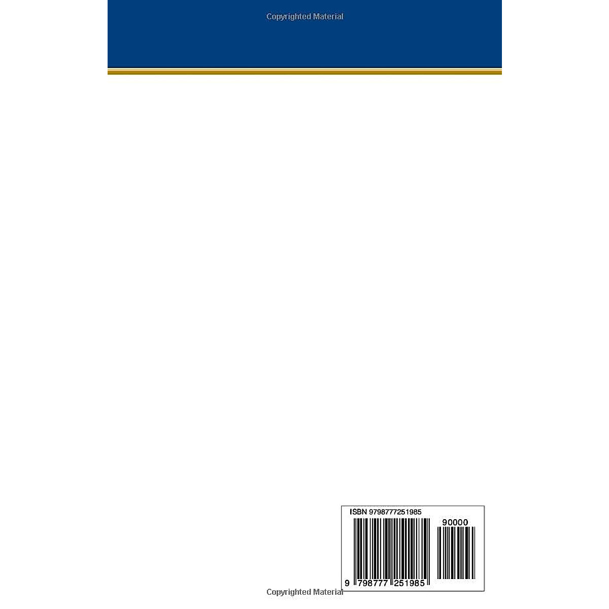 Flight Instructor - Airplane: Practical Test Standards FAA-S-8081-6D (Changes 1, 2, 3, 4, 5, 6): (Airman Checkride Prep & Study Guide)