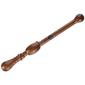 Meinl Percussion FDT2 Ash Wood Frame Drum Tipper