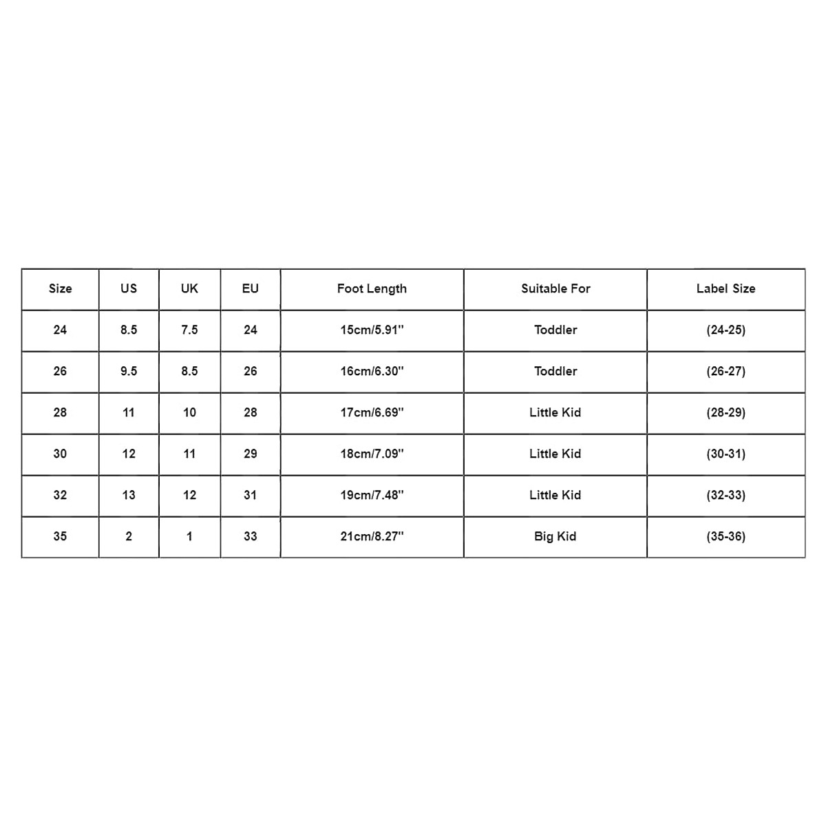 Plush Warm Home Shoes Infant Baby Boys Girls Slippers Plush Non-Slip Comfy Fluffy Lightweight Warm Soft Indoor House Slippers Kids House Slippers White