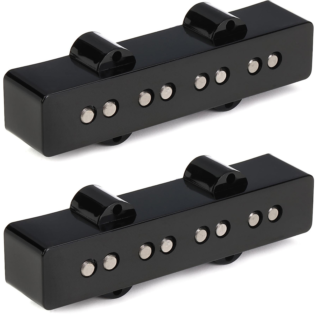 Fender Original Jazz Bass Pickups